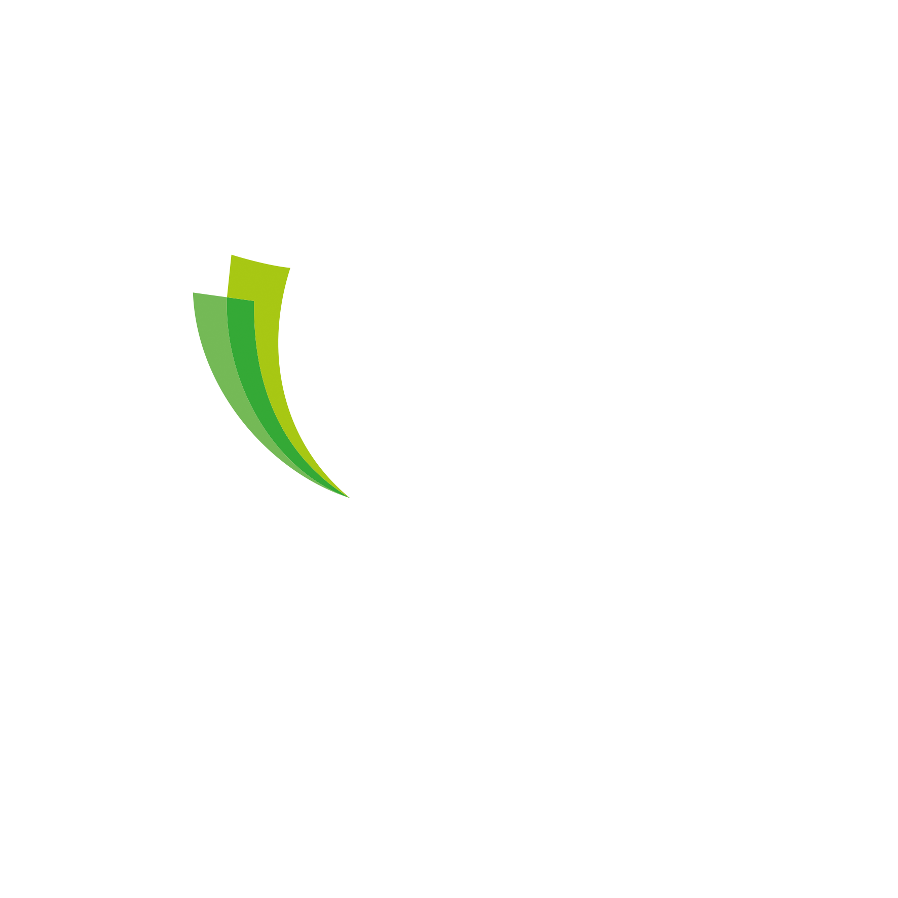 IVLA I Intergemeentelijke Vereniging IVLA